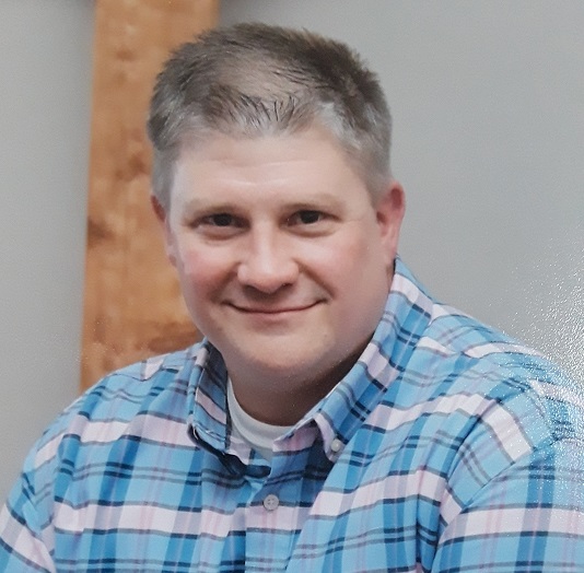 Donovan J. Kanagy | News, Sports, Jobs - The Sentinel